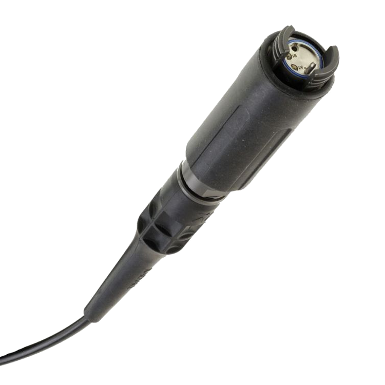 Expanded Beam Fiber Optic Assemblies | OPTIMAL CONNECTIVITY | UAE