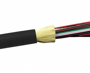 Railway Fiber Optic Cables | OPTIMAL CONNECTIVITY | UAE