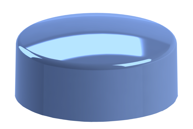 Radome Design & Radome Manufacturing | OPTIMAL CONNECTIVITY | UAE