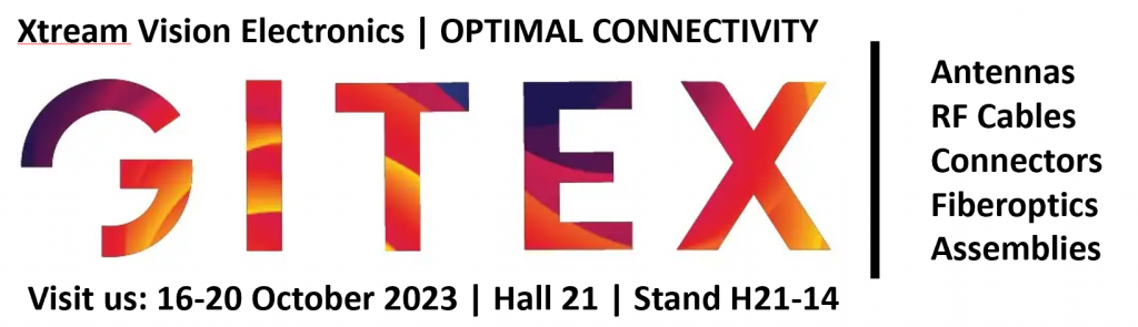 News From OPTIMAL CONNECTIVITY LLC | OPTIMAL CONNECTIVITY | UAE